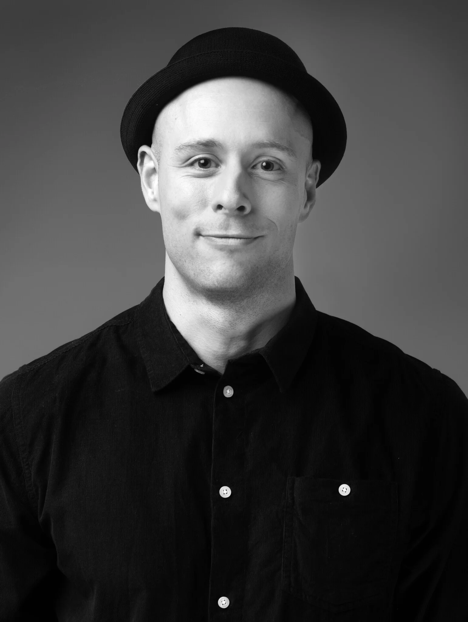 Kontakt – Eventity