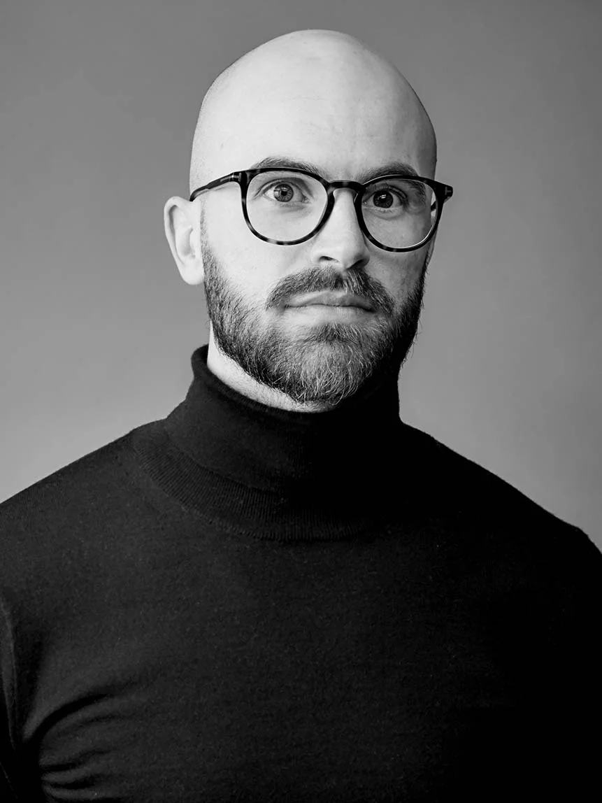 Kontakt – Eventity