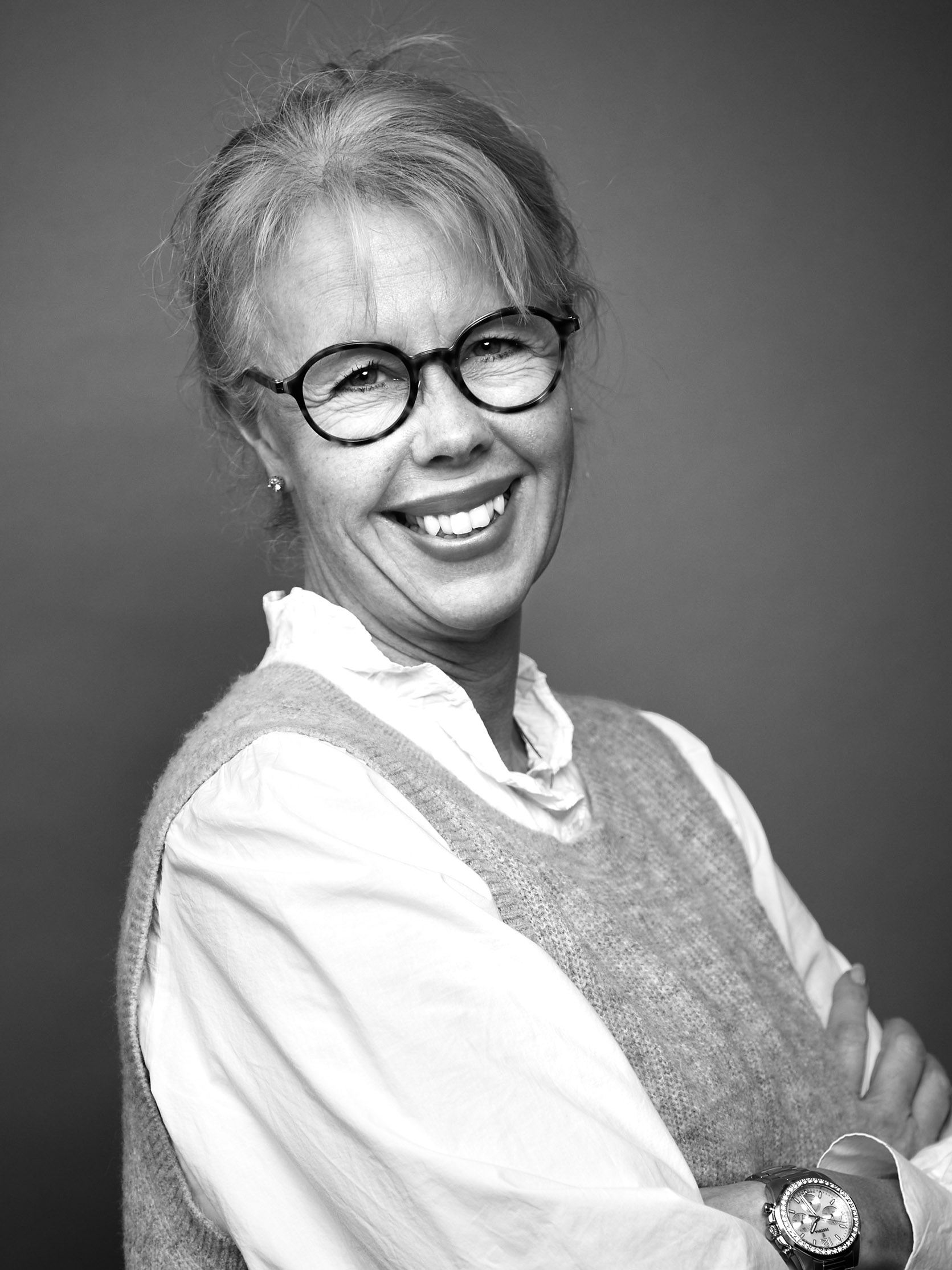 Kontakt – Eventity