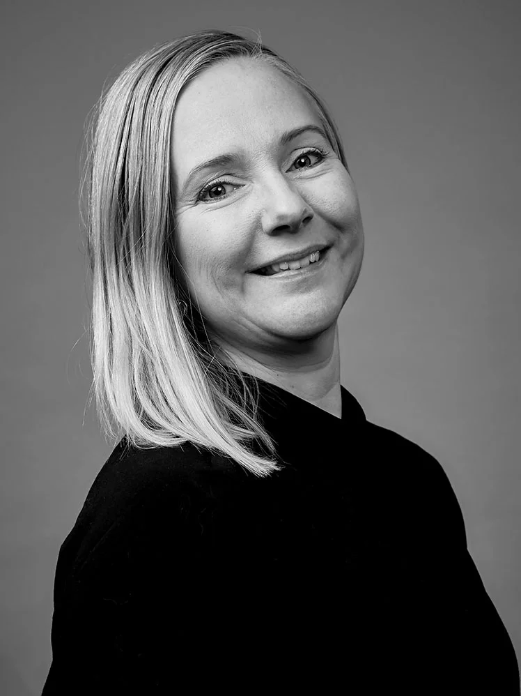 Kontakt – Eventity