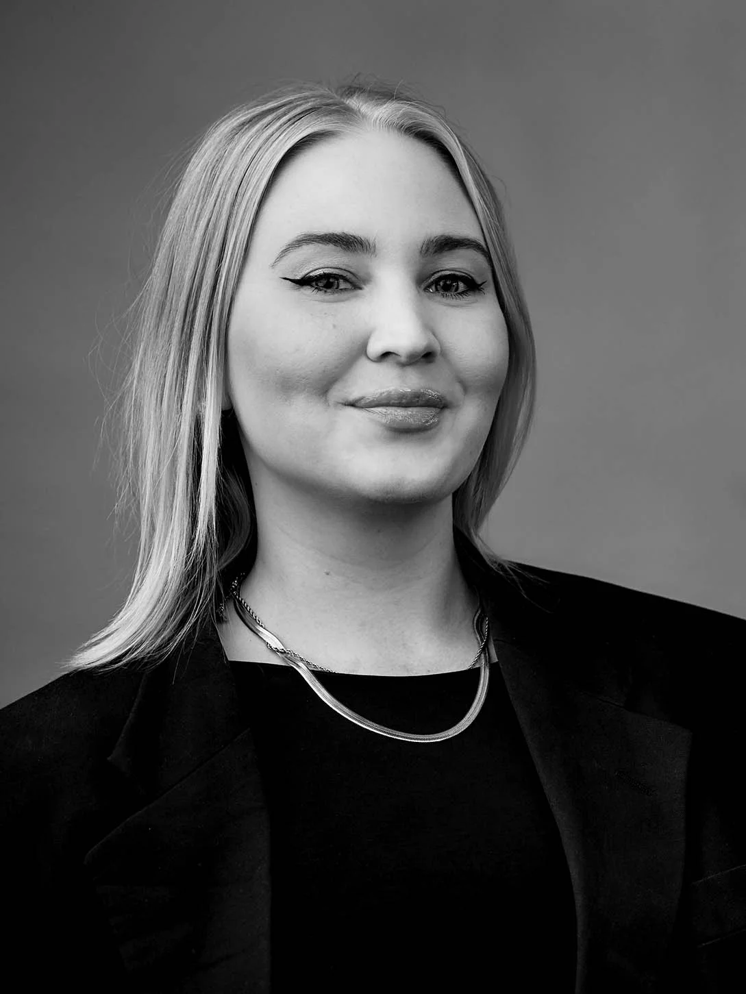 Kontakt – Eventity