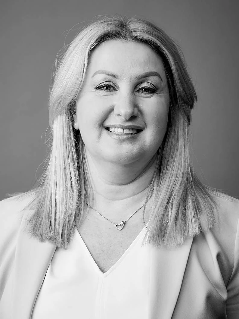 Kontakt – Eventity