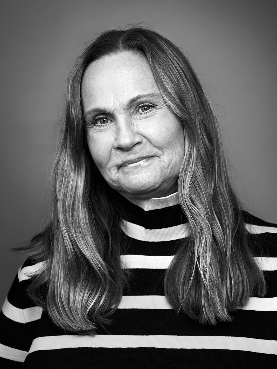 Kontakt – Eventity