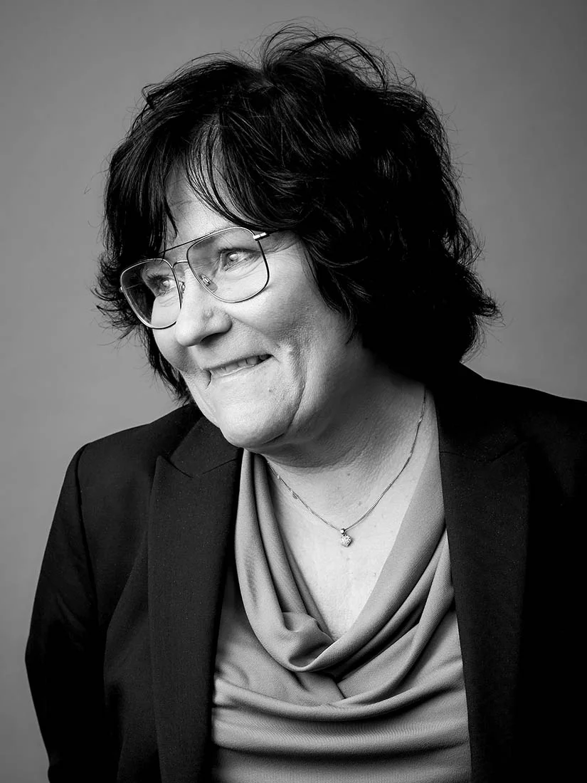 Kontakt – Eventity