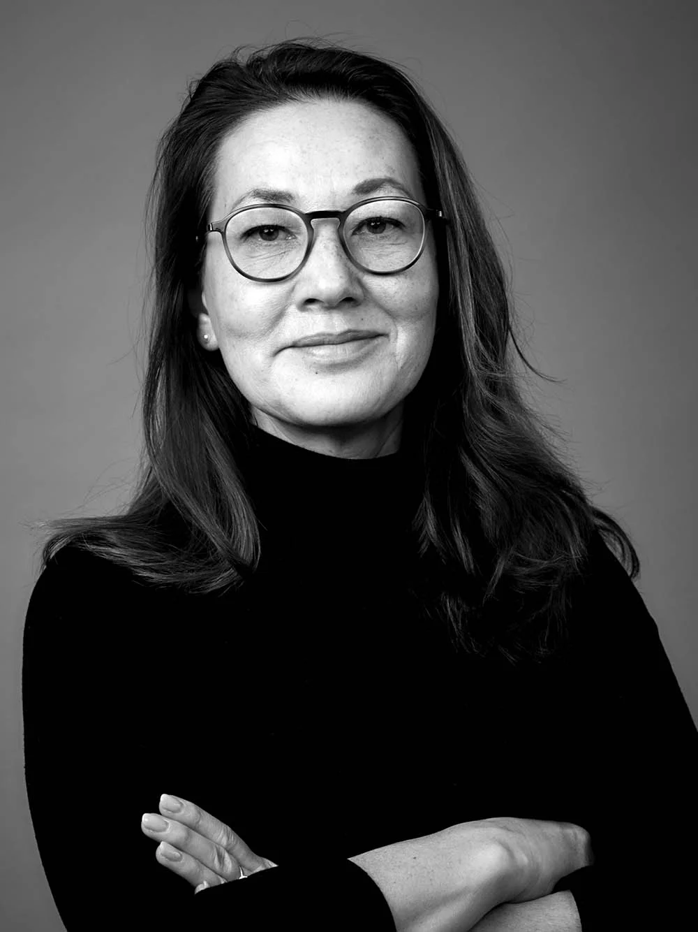 Kontakt – Eventity