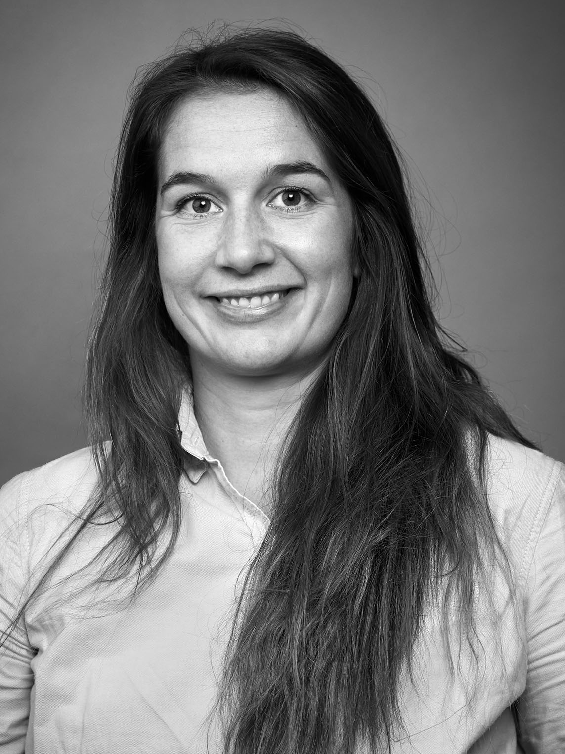 Kontakt – Eventity