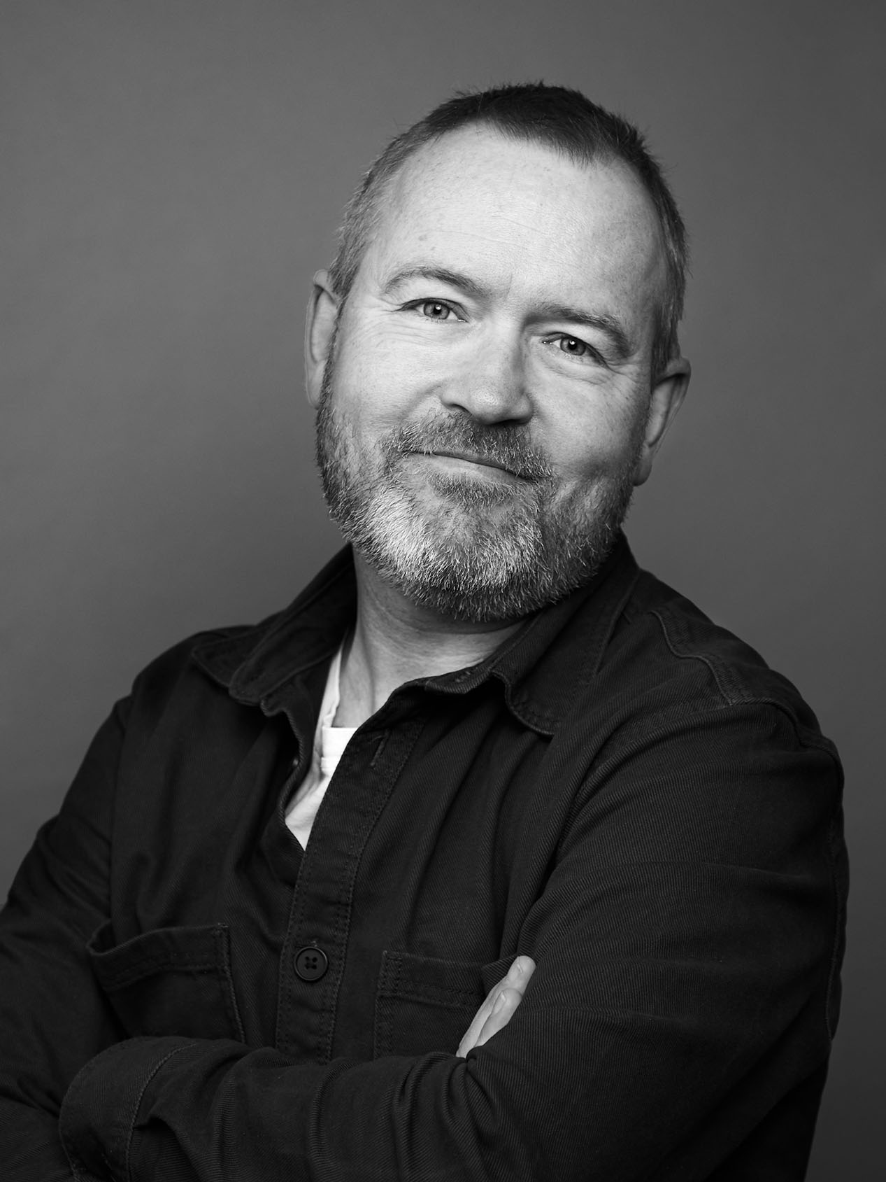 Kontakt – Eventity